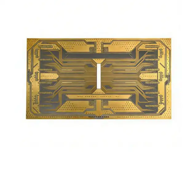 Quality Medical Equipment PCBA & Communication PCBA factory from China